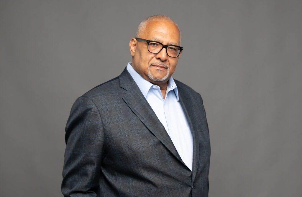 Endorsements | Abdul for U.S. Senate