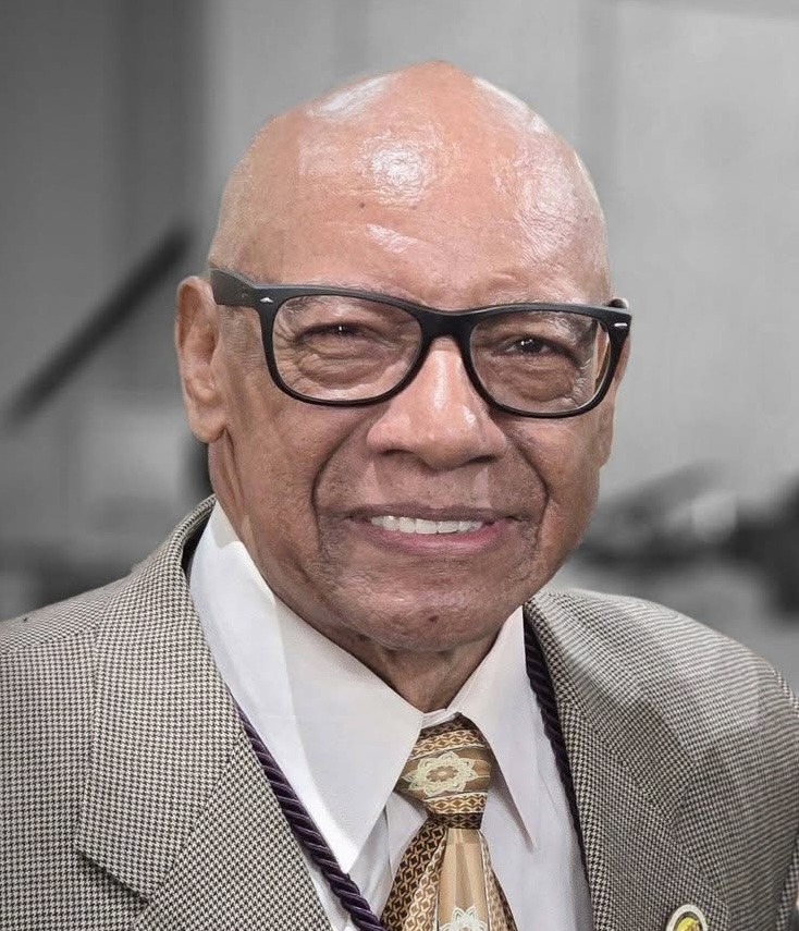 Abdul's Endorsements – Michigan U.S. Senate Candidate 2026